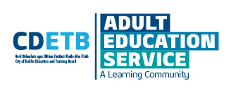 Region 4 - Adult Education Services CDETB