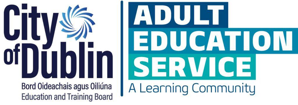 ESOL Materials Ireland - Adult Education City of Dublin ETB