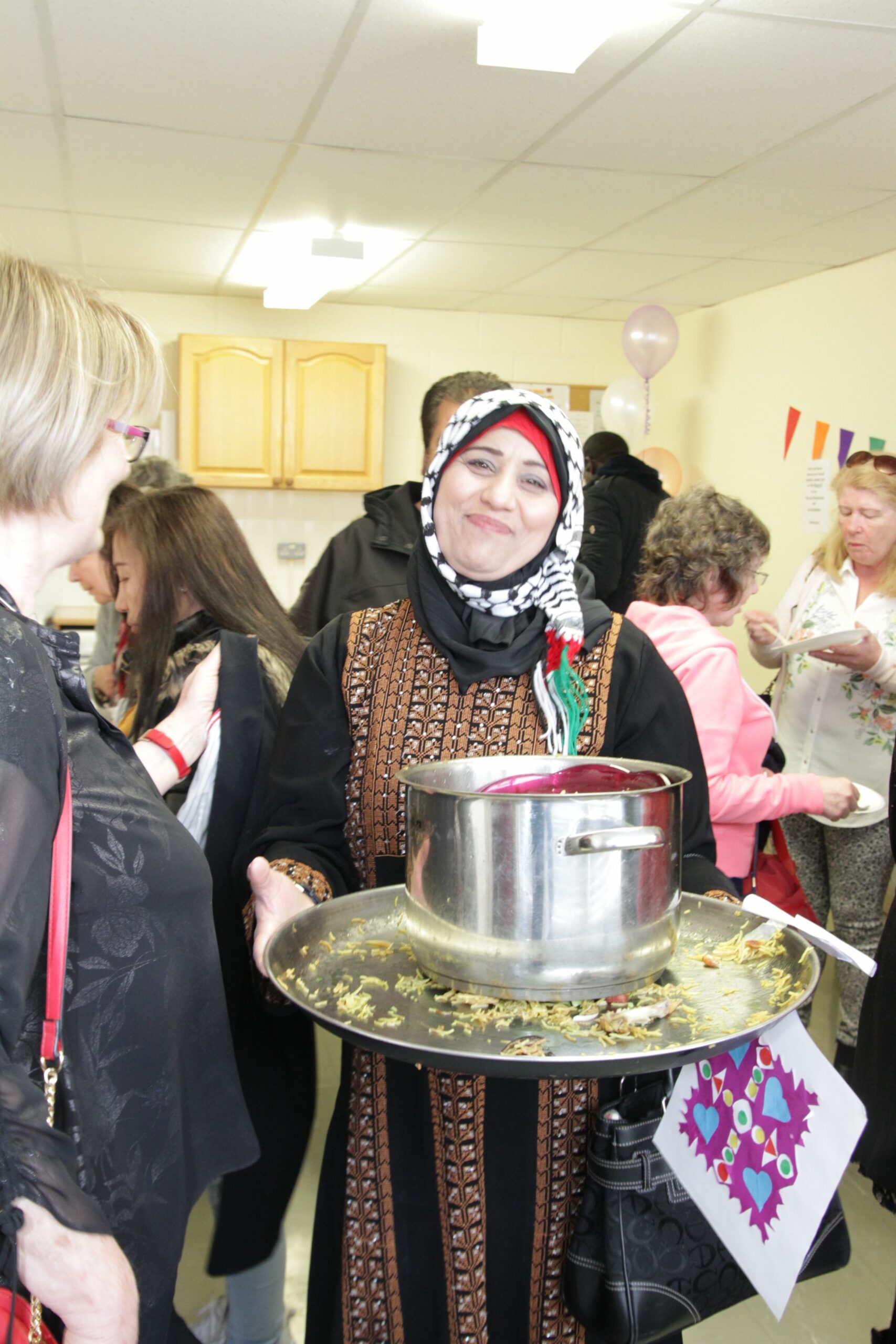 Region 4 - Adult Education Services CDETB