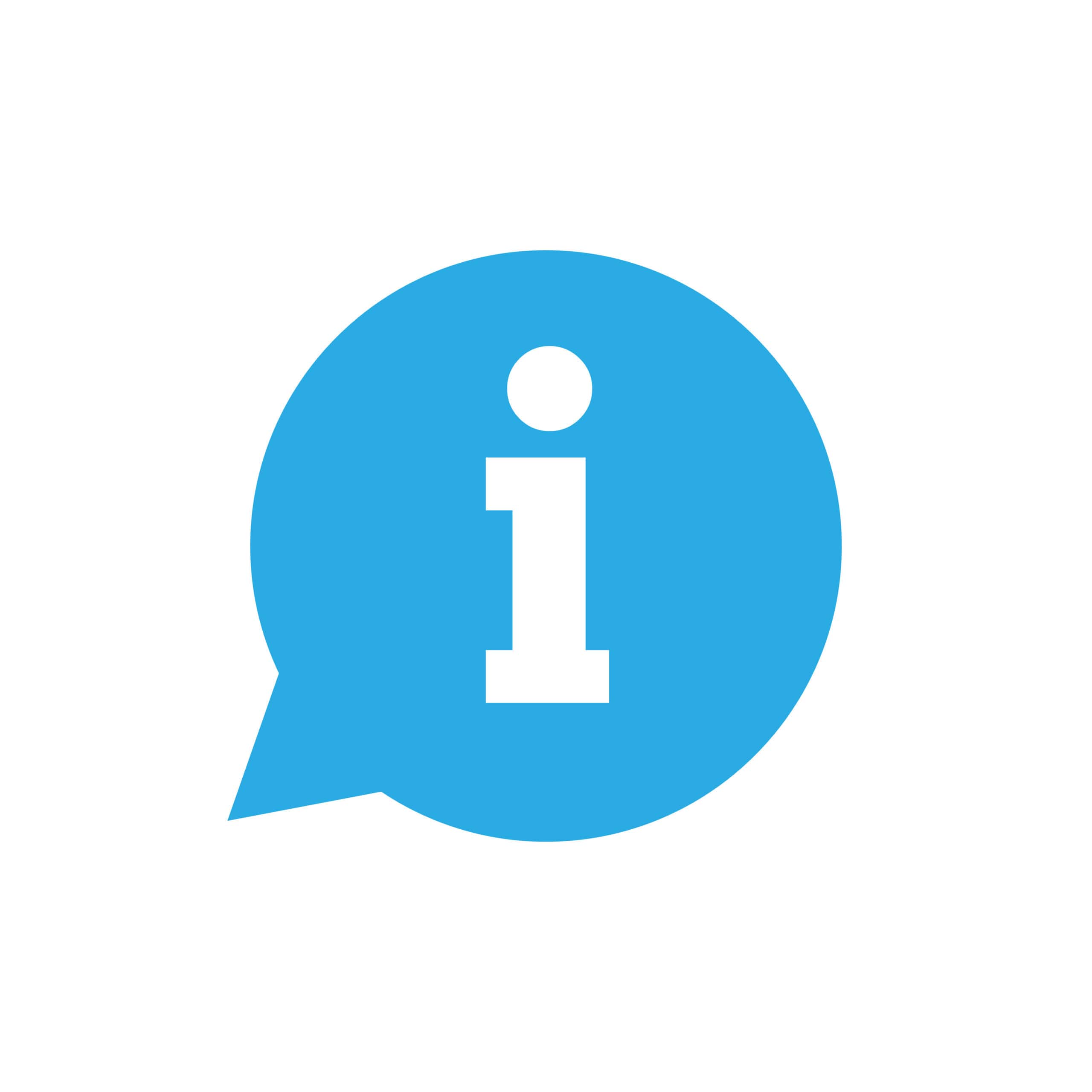 City of Dublin ETB Adult Guidance Service-Information and Resources for ...